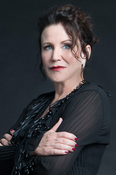 Manuela (Sängerin) - JungleKey.de Bilder #50